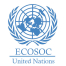 Open Letter: A Call for Transparency in the ECOSOC NGO Accreditation ...